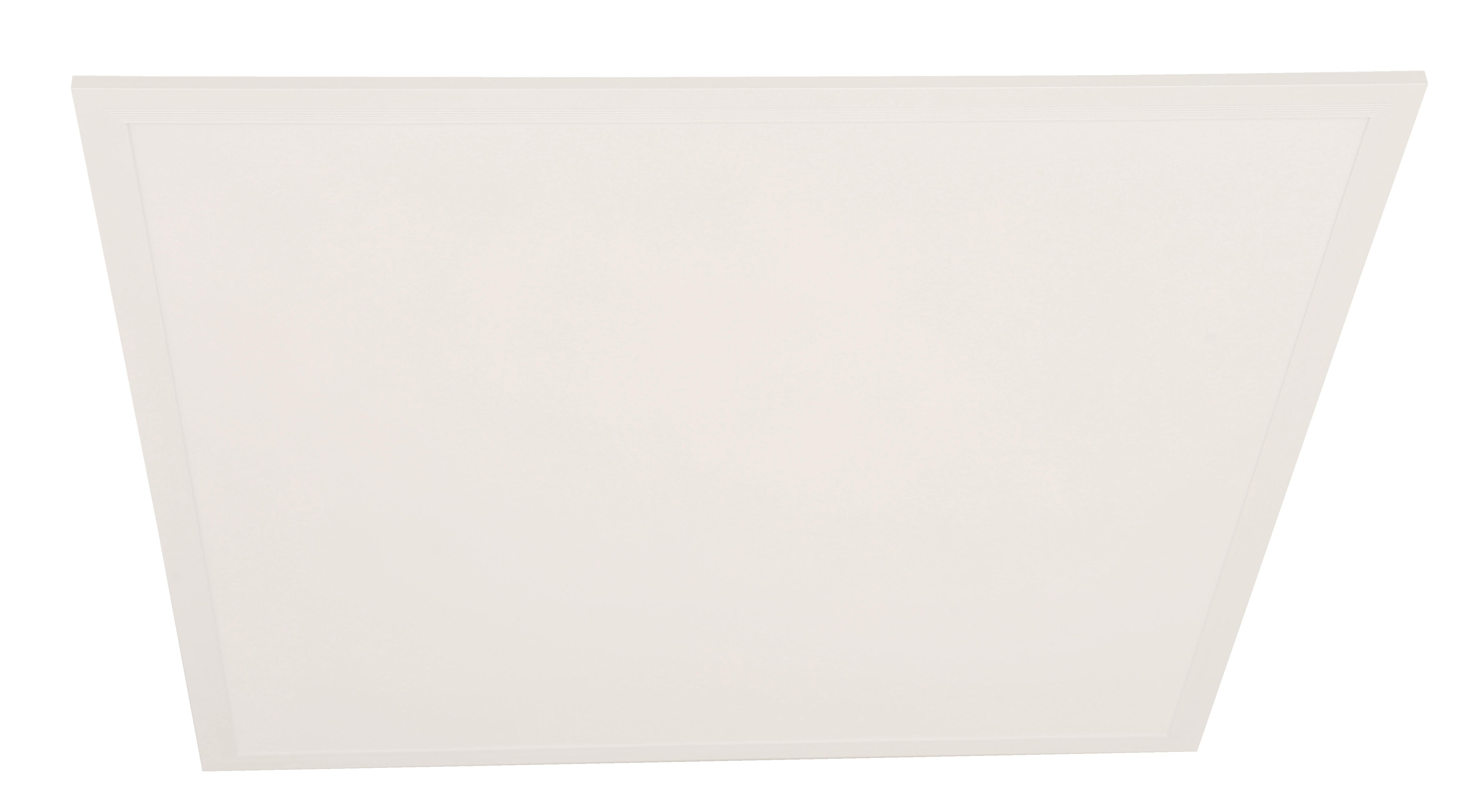 Convertible LED Panel – Halo Lighting