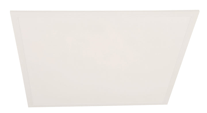 Convertible LED Panel – Halo Lighting